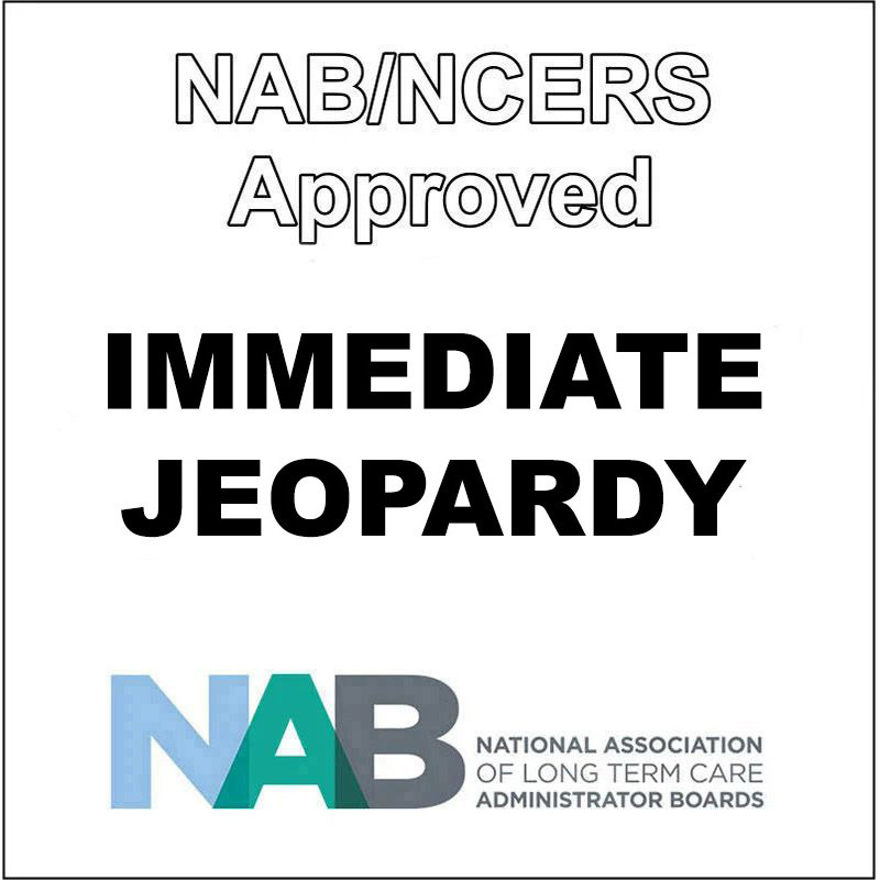 Med-Net Compliance Store – Resources for Compliance Officers